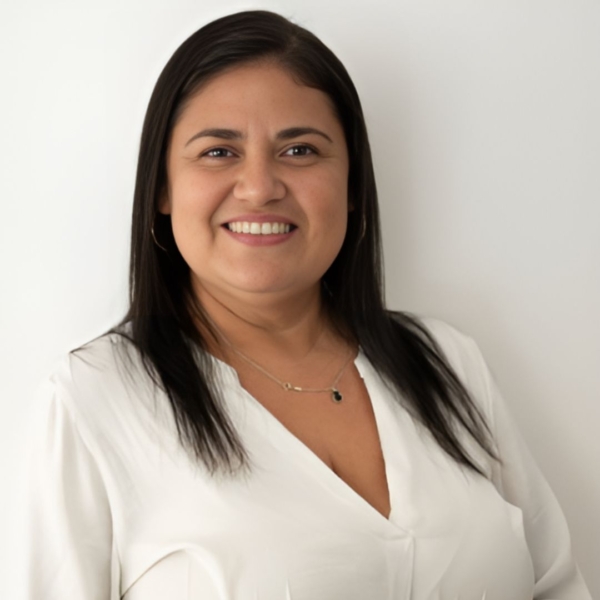 Sayulita Real Estate: Trusted Experts Since 1991